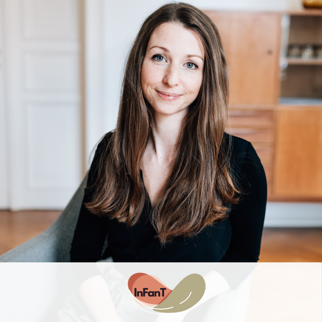 Infant Institut - Home