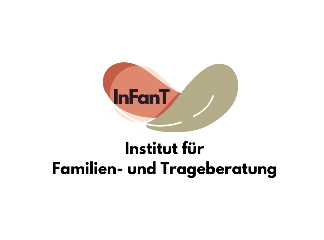 Infant Institut - Home